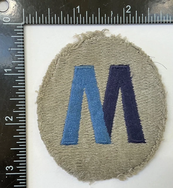VINTAGE NYC NEW York City Metropolitan Transit Authority MTA Patch $12. ...
