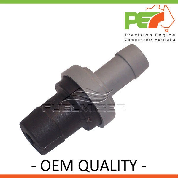 BRAND NEW * OEM * PCV Valve To Fit Nissan Maxima Pulsar A32 N15 3.0L ...