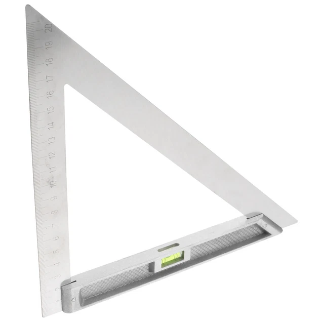 MEASURING RULER DRAWING Triangle Rule Geometry Ruler Measure Ruler ...