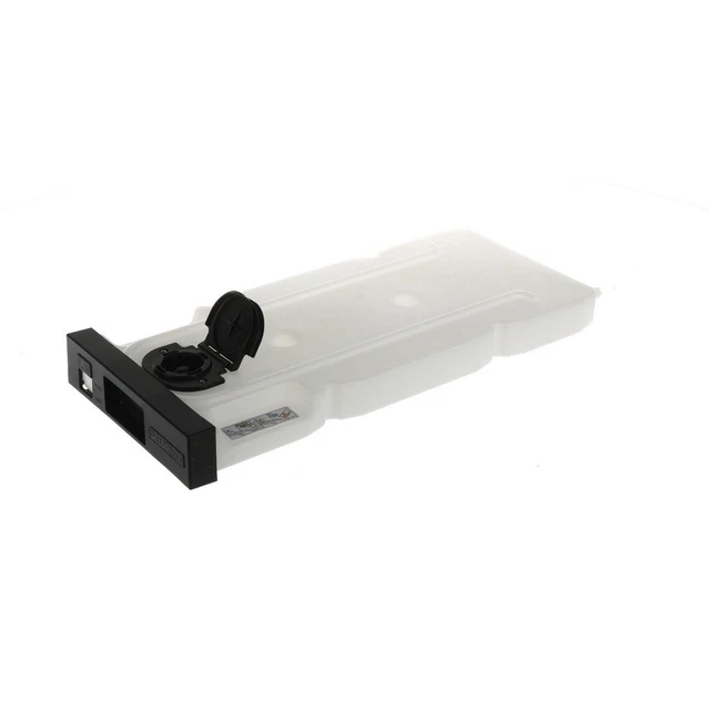 UNOX KSB1015A DETERGENT Reservoir *RRP £192.00* ***ONLY £89.99*** £94. ...