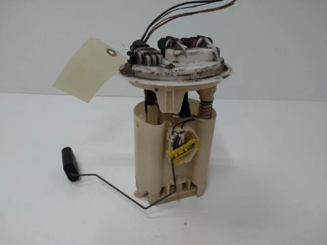 POMPE DE GAVAGE RENAULT CLIO 2 PHASE 1 8200683199 EUR 50,00 - PicClick FR