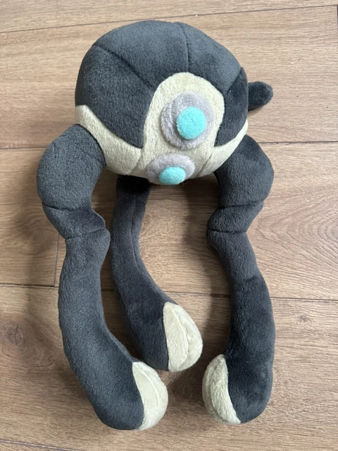 HALF-LIFE CRITTERS HUNTER Plush £180.00 - PicClick UK