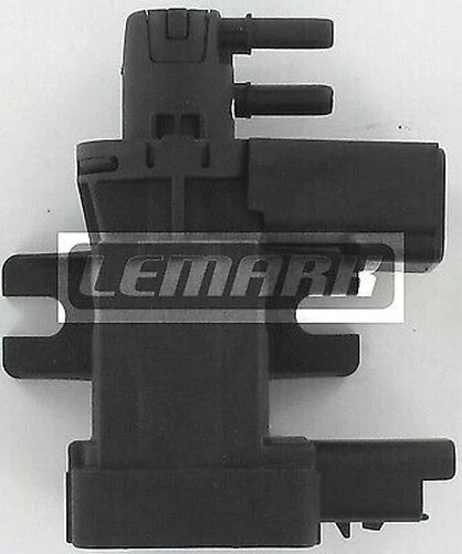 LEMARK LEV014 ÉLECTRIQUE Soupape Remplacement 1305301, 3M5Q 9E882 BB ...