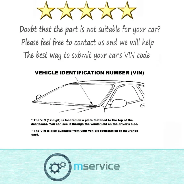 INTER CARS NAKLEJKA AKUMULATOR CHeck lists, labels, stickers for a ...