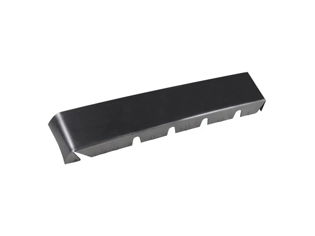 REPAIR PLATE CORNER D-pillar lower rear right VW bus T2 T3 £53.64 ...