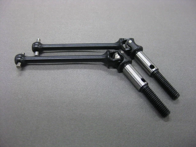 DIB MOVABLE RELIEF parts TN-615 for DIB, 70 degree steering angle ...