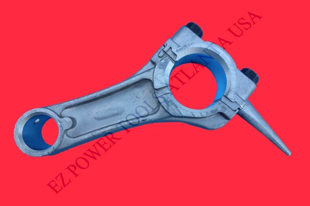 WEN POWER PRO 420CC 16HP Gas Engine Generator Connecting Rod Assembly ...