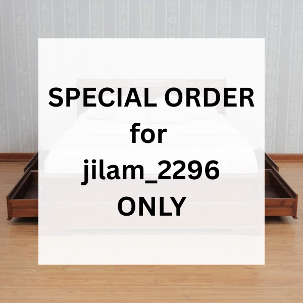 SPECIAL ORDER FOR jilam_2296 ONLY £1,295.00 - PicClick UK