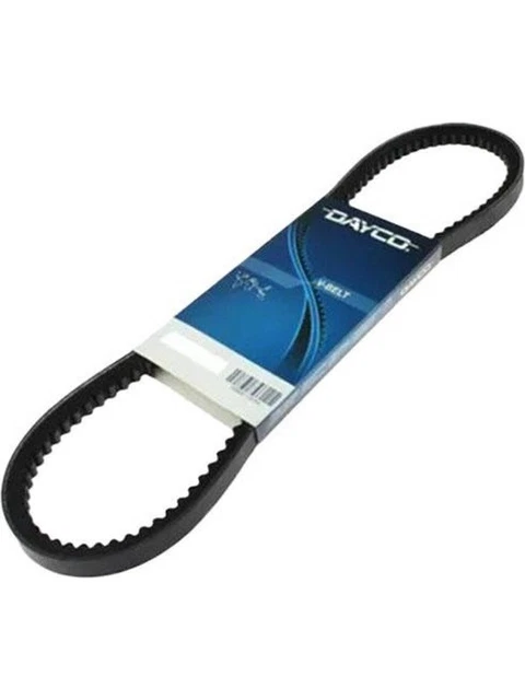 DAYCO 17580 AUTO V Belt fits MAN LIONS CITY (13A1475) $22.93 - PicClick AU