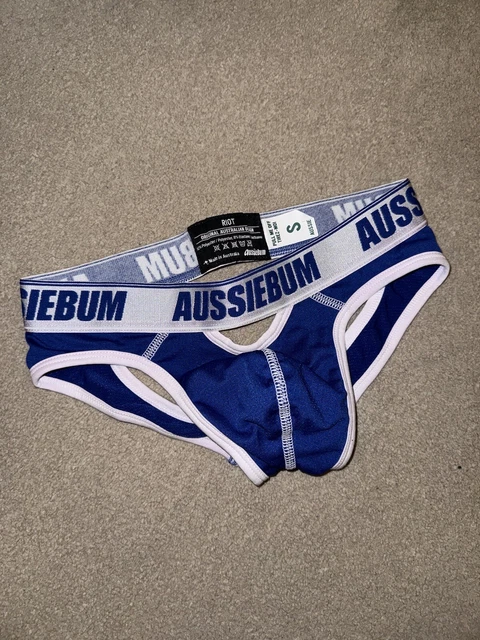 Gear Bulges Aussiebum Bulges Aussiebum Products | DesertCart
