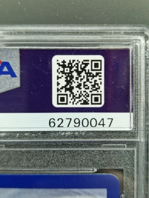 POKÉMON PIDGEOT EX 64/108 - PSA Mint 9 - XY Evolutions Full Art Rare ...