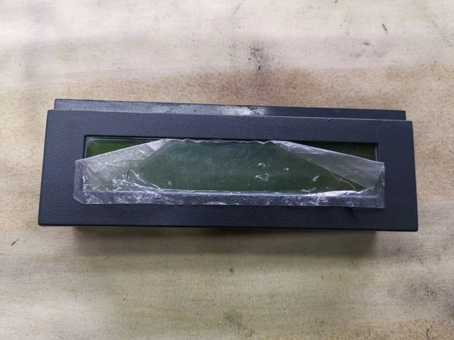 00DN602 00DN603 IBM Toshiba Customer DISPLAY STAFF DISPLAY NEW NO BOX ...