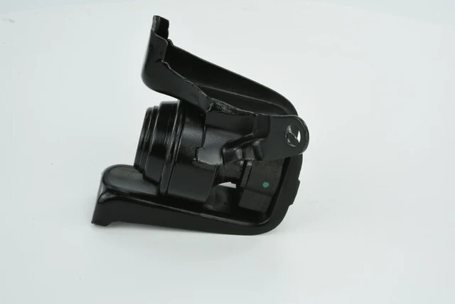 RIGHT ENGINE MOUNT (Hydro) For TOYOTA WISH ANE1#,ZNE1#,ZNE10 EUR 63,78 ...