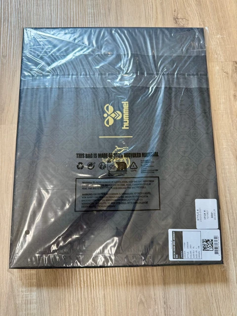 1. FC KÖLN Ausweichtrikot 2025/2026 Gr. XL, 777 Jahre Kölner Dom Trikot ...