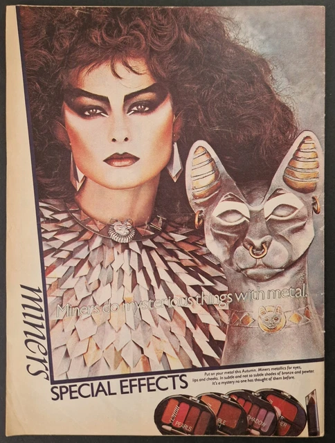 JACKIE MAGAZINE 5 December 1981 - Spandau Ballet £11.90 - PicClick UK