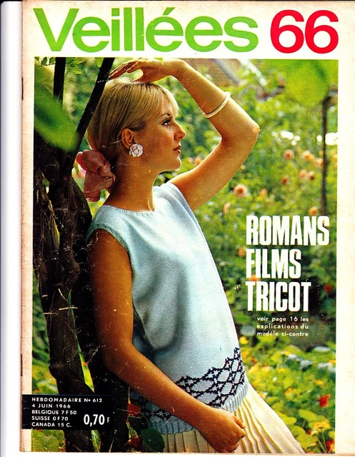 VEILLÉES FILM LA vie de château Jean-Paul Rappeneau Catherine Deneuve P ...