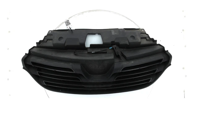 CALANDRE 623108673R - RENAULT TRAFIC 3 PH.1 1.6 DCI - S0-3454N EUR 110 ...