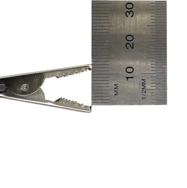VANDELAY RESISTOR BLOCK Polarity Tester $69.99 - PicClick AU