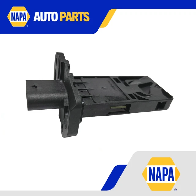 AIR MASS SENSOR fits MINI Flow Meter 13628583496 Cambiare Top Quality ...