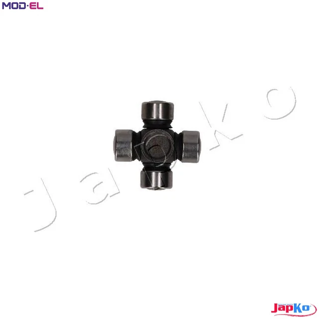 JOINT PROPSHAFT 66H04 FOR HYUNDAI SATELLITE/Bus STAREX/Van/H-1 LIBERO ...