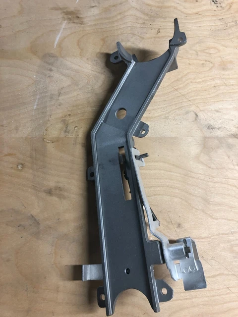 MILLS SLOT MACHINE - Coin Mechanism/Chute £94.37 - PicClick UK