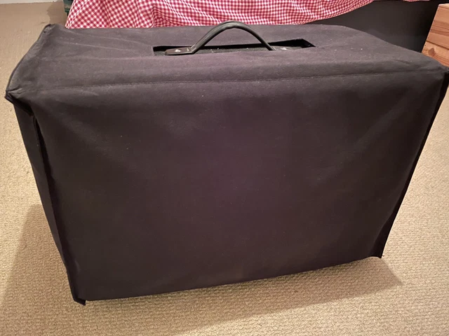 MAGICIAN’S ROLL-ON SUITCASE Table Professional Magic Equipment. £100.00 ...