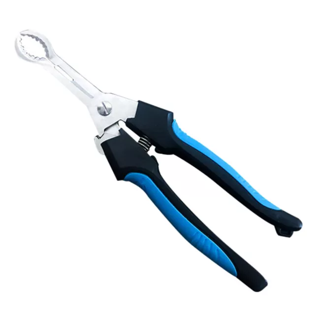 FRUIT CORER PITTER Olive Pitter Vegetable Pitter Kitchen Corer £13.98 ... FRUIT CORER PITTER Olive Pitter Vegetable Pitter Kitchen Corer £13.98 ...