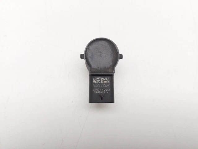 13447589 PARKING CAPTEUR Astra K Sports Tourer Combi 1.6 CDTI 110 16V ...