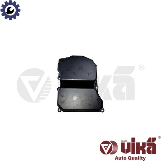OIL SUMP AUTOMATIC Transmission 33211638601 For Vw Polo Vento Golf/Vii ...