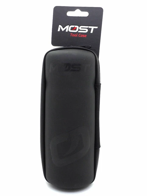 PINARELLO MOST SILOS Tool Case, water-repellent material with a ...