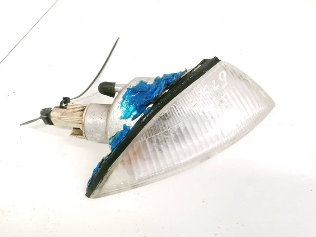 USED GENUINE 4G92 Front Indicator Right Side RH FOR Mitsubishi Car ...