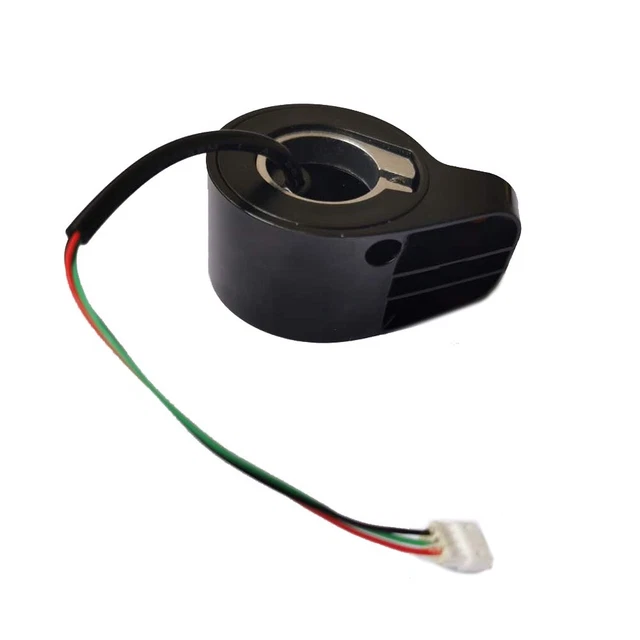 REMPLACEZ L'ACC L RATEUR D'ACC L RATEUR de votre scooter lectrique par des EUR 13,07 - PicClick FR