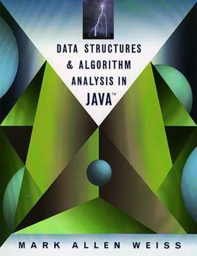 data-structures-and-algorithm-analysis-in-java-by-weiss-mark-allen-4