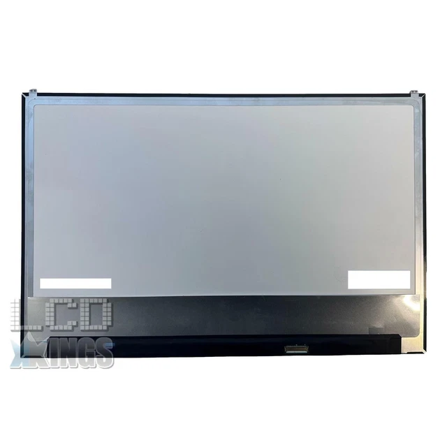 LG GRAM 17Z90P 17 " Ordinateur Portable Écran 2560 x 1600 EUR 106,28 ...