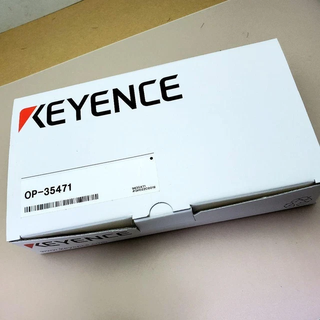 KEYENCE OP-35471 KEYENCE Keyence Keyence Keyence Keyence Keyence ...