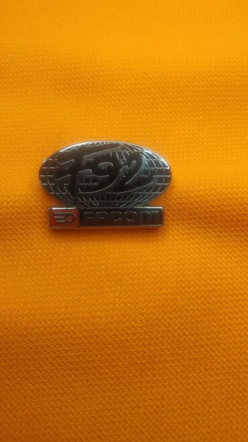 FACOM PINS LOGO f92 EUR 15,00 - PicClick FR