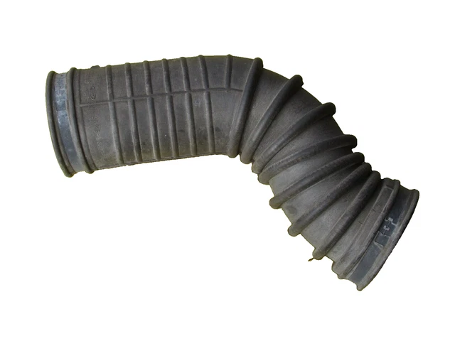 FORD FIESTA MK4 Mk5 95-02 Air Intake Hose Pipe 96Mf9C623Ae 1.25 1.4 ...