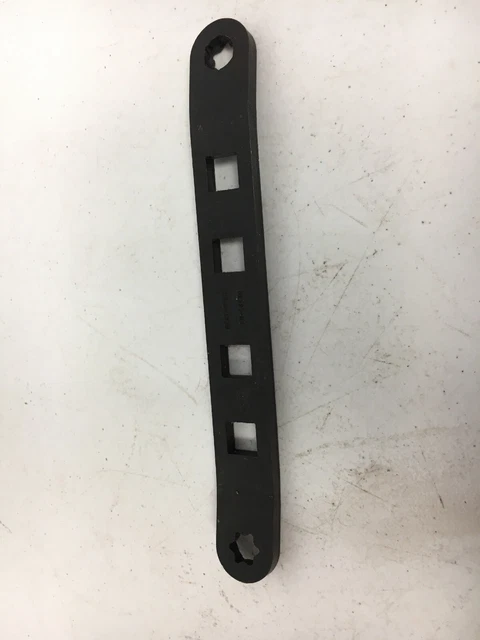 KENT MOORE EN-48488 Tensioner Torx Wrench Tool £64.12 - PicClick UK