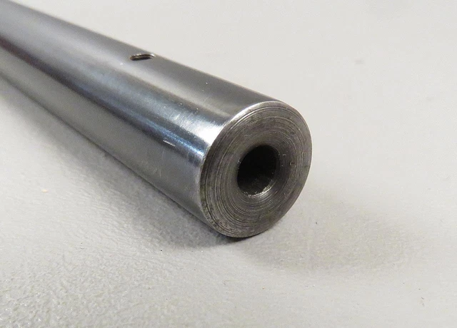 MARLIN GLENFIELD MODEL 60 NEW STYLE BARREL 22 Rifle Gun Parts $30.00 ...