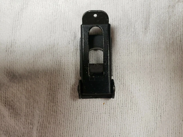 AIRCRAFT SWITCH GUARD 8817 - Cockpit Switch Guard, P/N 8916K798 $16.99 ...