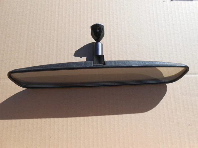XA XB XC XD XE XF XG XH Ford Falcon Interior Rear Vision / View Mirror ...