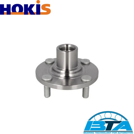WHEEL HUB H58001BTA FOR SUZUKI SWIFT/II/Hatchback/Mk CULTUS BALENO 1.3L ...