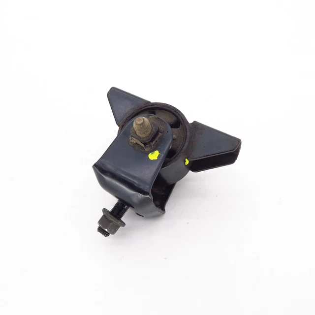 SUPPORT DIFFÉRENTIEL AVANT Mitsubishi Pajero IV V80 MR374569 MR374577 ...