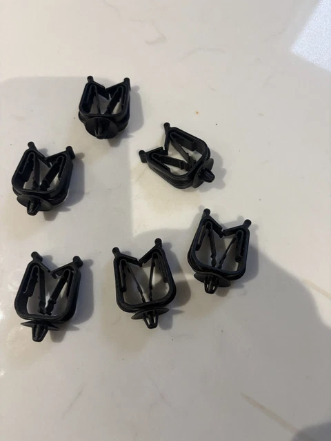 GENUINE FORD SIERRA MK1,MK2 -SAPPHIRE,XR4i RS COSWORTH WIRE WIRING LOOM ...