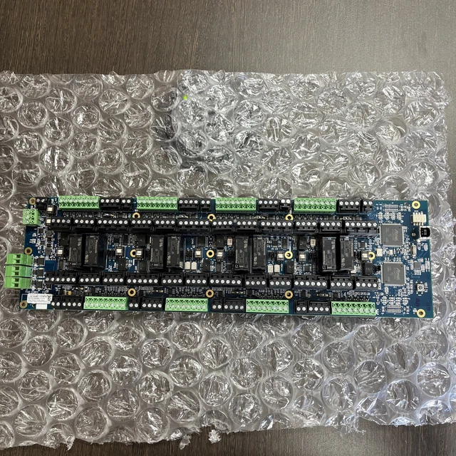 CARTE ACM LECTEUR USTAR-ACM iSTAR Ultra 8 SEULEMENT EUR 463,86 ...