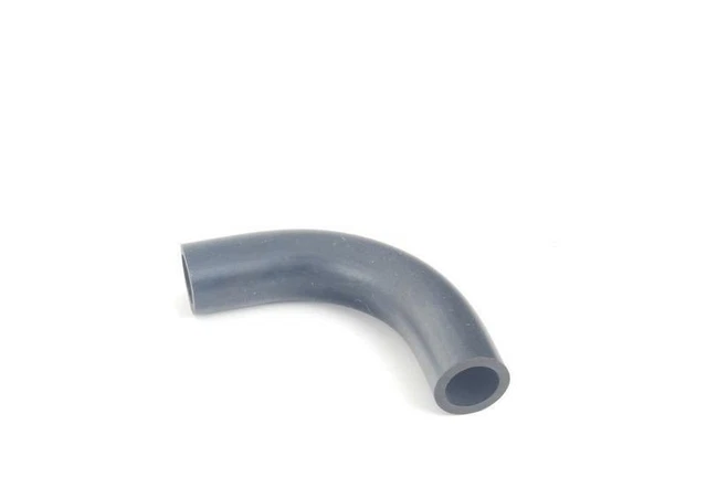 OEM 11631272624 D'ORIGINE BMW E23 E24 E28 Coupé Berline Système de ...