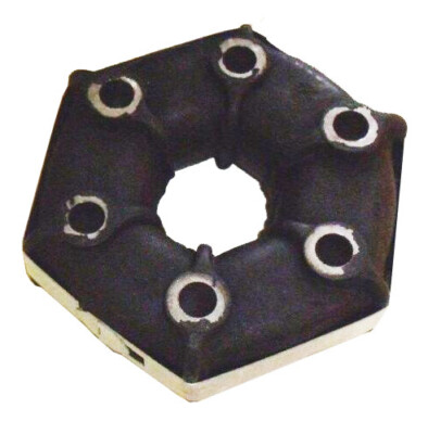 Hillman Imp Rotoflex Couplings FOR SALE! - PicClick UK