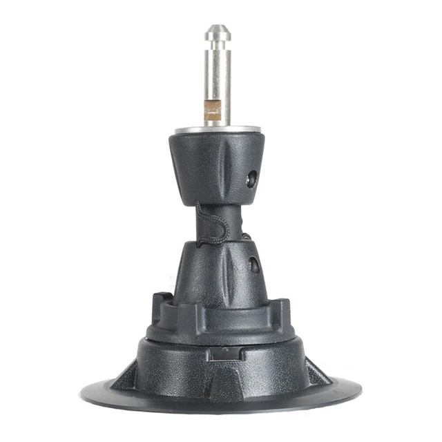 ROTATABLE STANDARD WINDSURFING Tendon Joint Pin Fitting Mast Sail Base Surfing $64.59 - PicClick AU