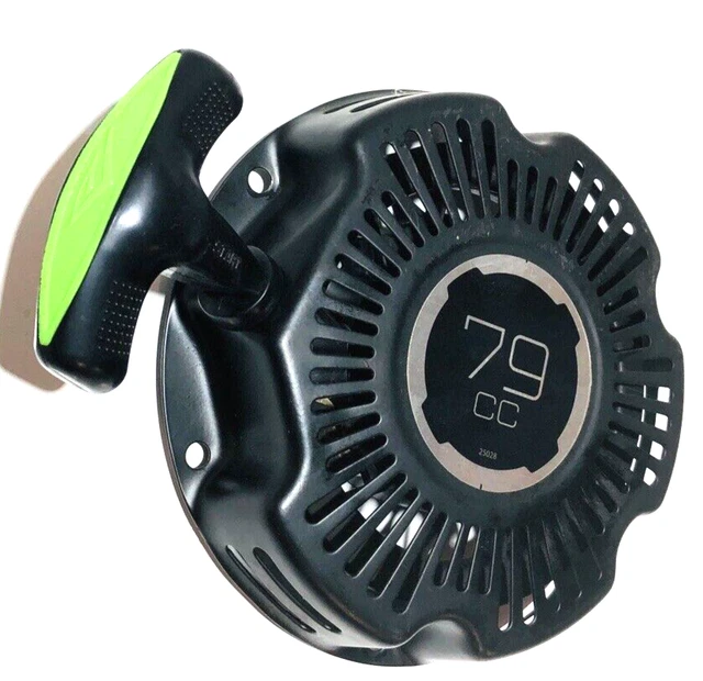 ARDISAM VIPER ENGINE Recoil Assembly, R80V R1001, Model 35541, OEM Part #10095 £37.87 - PicClick UK