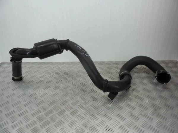 TUBE INTERCOOLER RENAULT TRAFIC II Caixa (FL) 8200760909 200216 EUR 139 ...